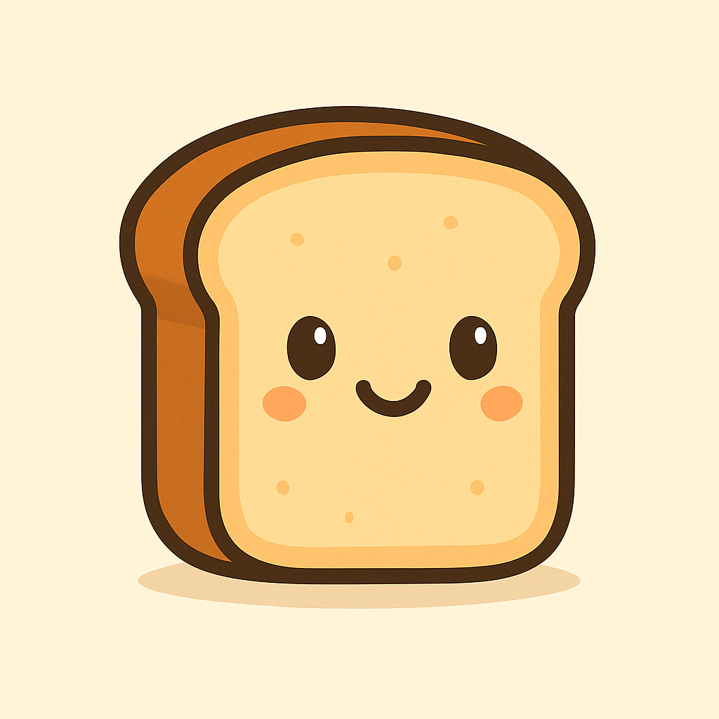 Robby Agustino Rotinoo Portfolio